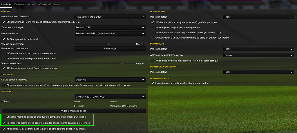 :logos: :fm18_graph: Standard Logos Pack by Mojogod - Archives - FMSLife