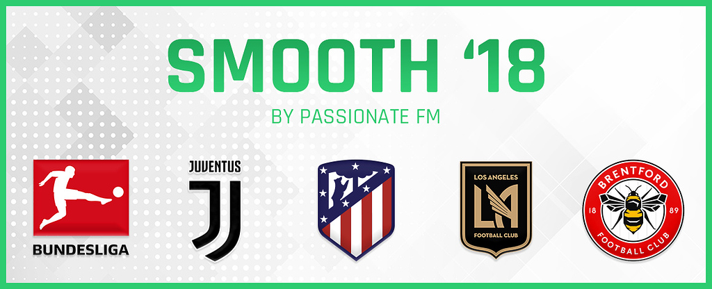 :logos: :fm18_graph: Smooth'18 by PassionateFM - Archives - FMSLife