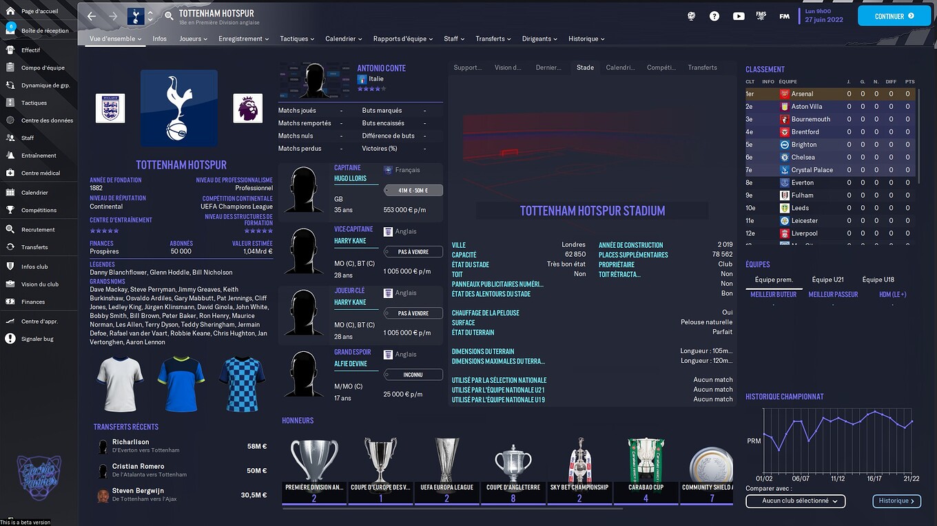 :fm23: :logos: All'In'One 23 - contenu à télécharger - FMSLife