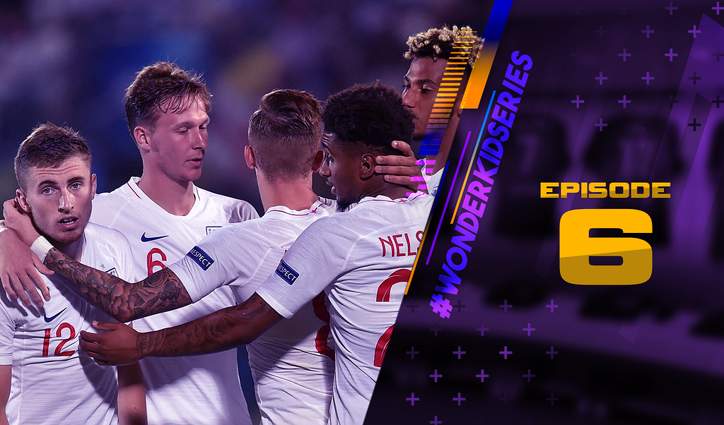 :fm20: :article_fm: Wonderkids Series : Episode 6 : Royaume-Uni ...