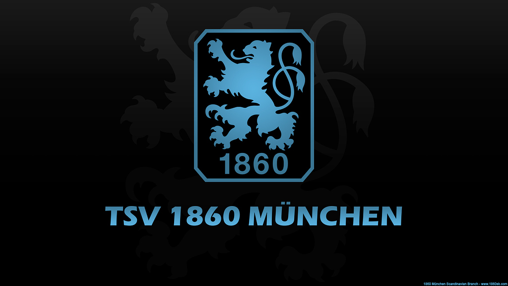 :storyred: :s3: Munich 1860 / En Force ! in Kraft ! DEUTSCHLAND - Page ...