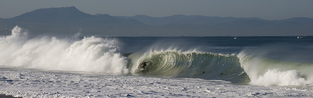 :storyred: :s2: Thomas Morato à AUAS - Stories Terminées - FMSLife