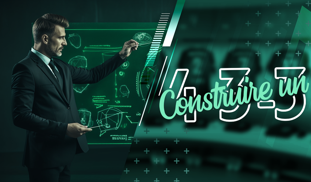 :tactic: Basics Guides - Construire un 4-3-3 - Guides Tactiques - FMSLife