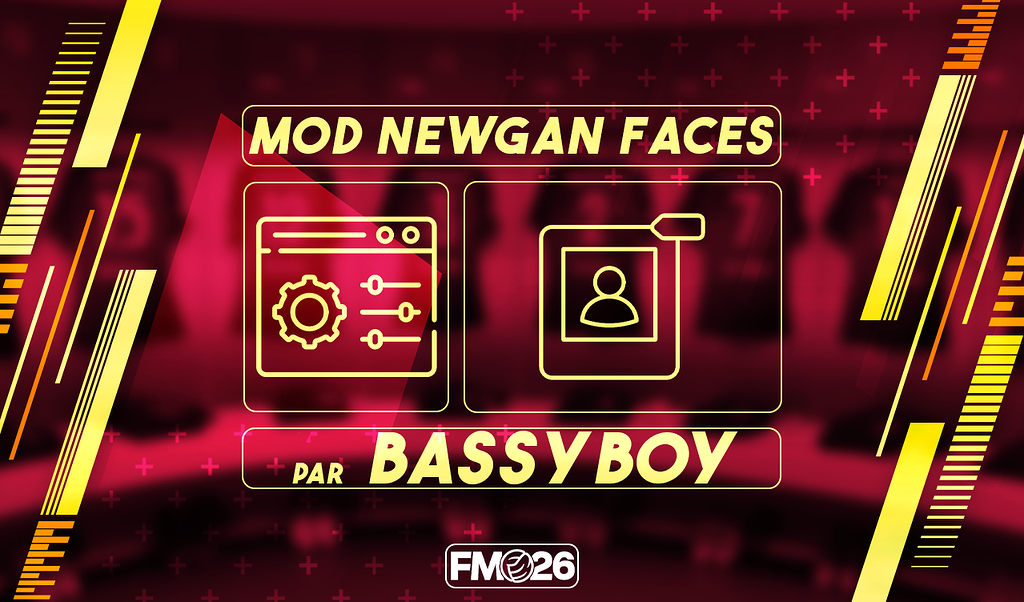 :fm26: :fm26_mods: Newgan Faces Mod - Mods Box - FMSLife