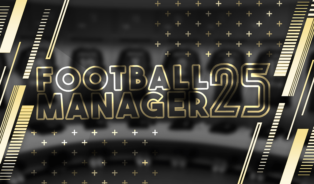 :fm25: Ouverture de la zone FM25 - Actualités - FMSLife