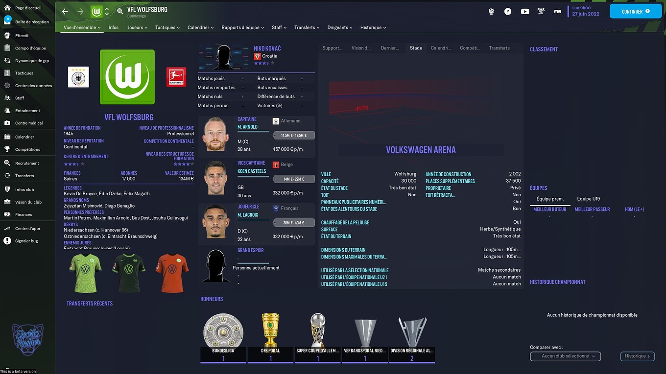 :fm23: :logos: All'In'One 23 - contenu à télécharger - FMSLife