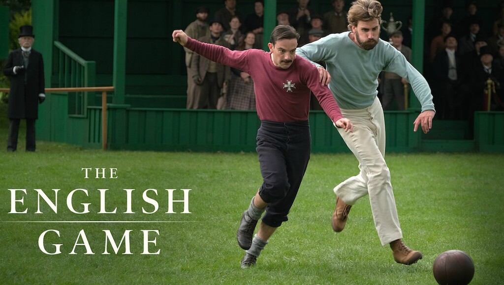 :storyred: :intro: Sur les traces de Fergus Suter - Page 2 - Stories ...