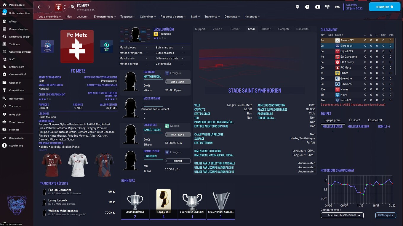 :fm23: :logos: All'In'One 23 - contenu à télécharger - FMSLife