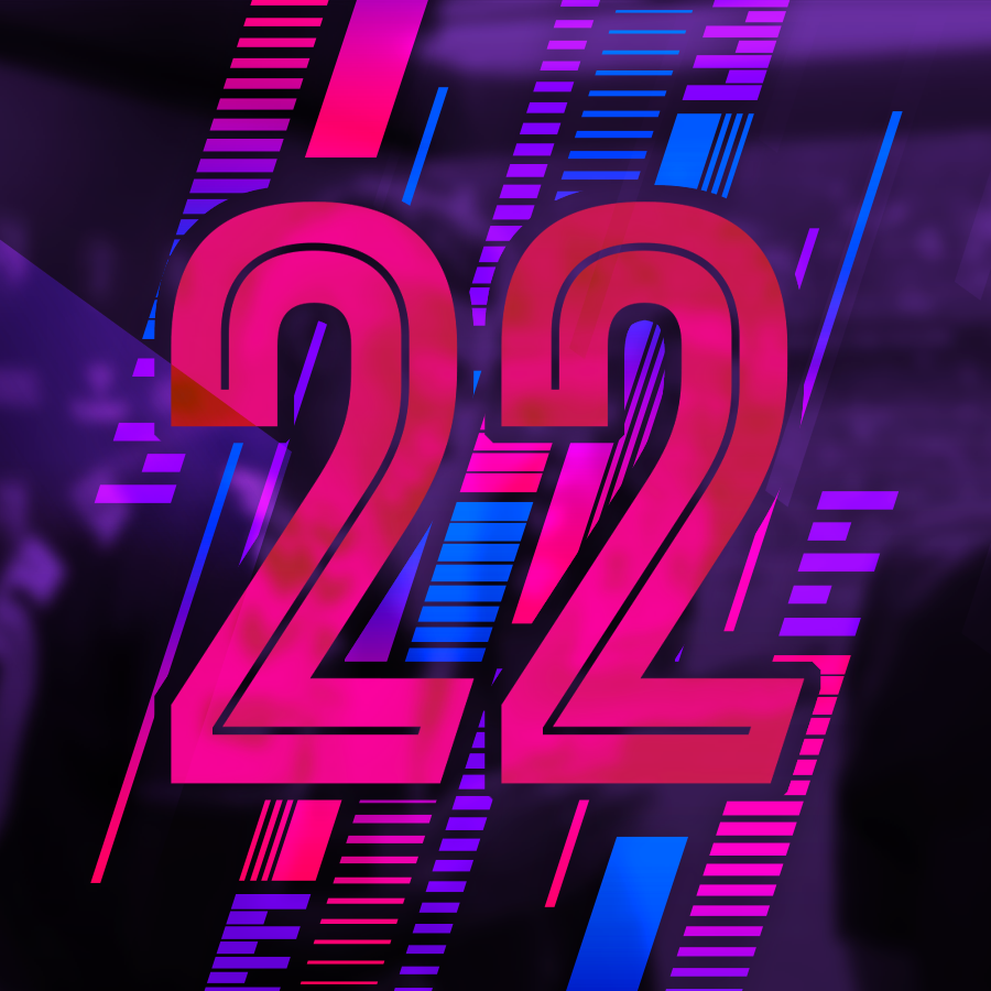 FM 22 - FMSLife