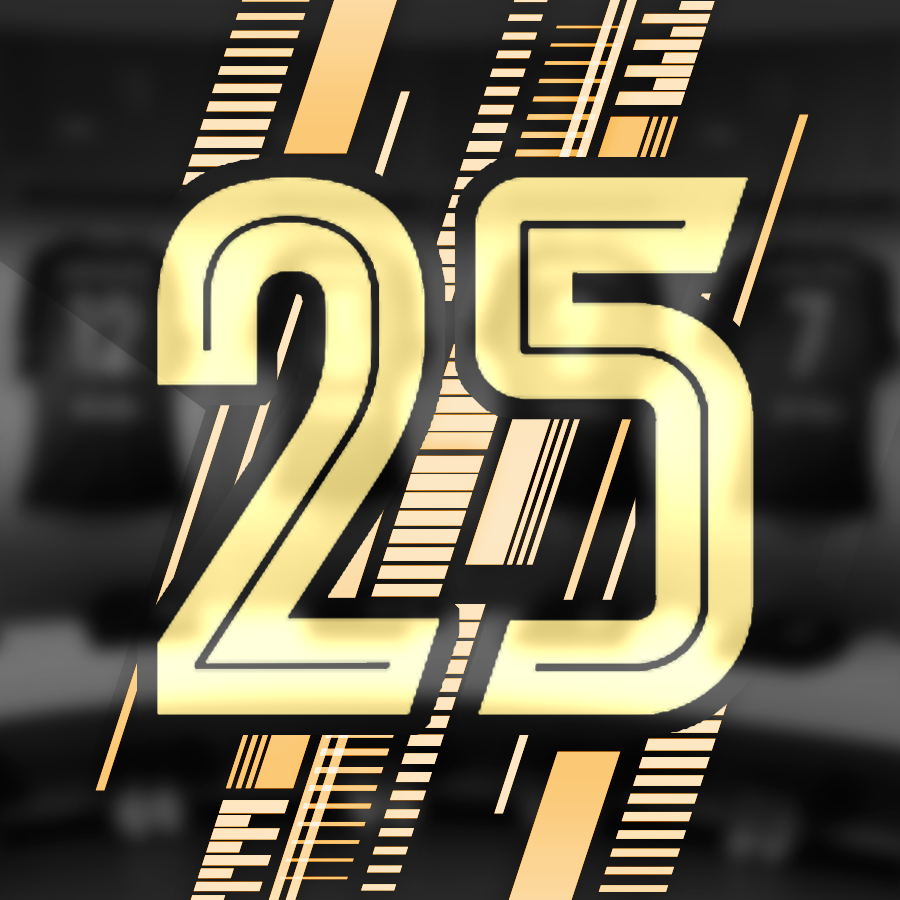 FM25 - FMSLife